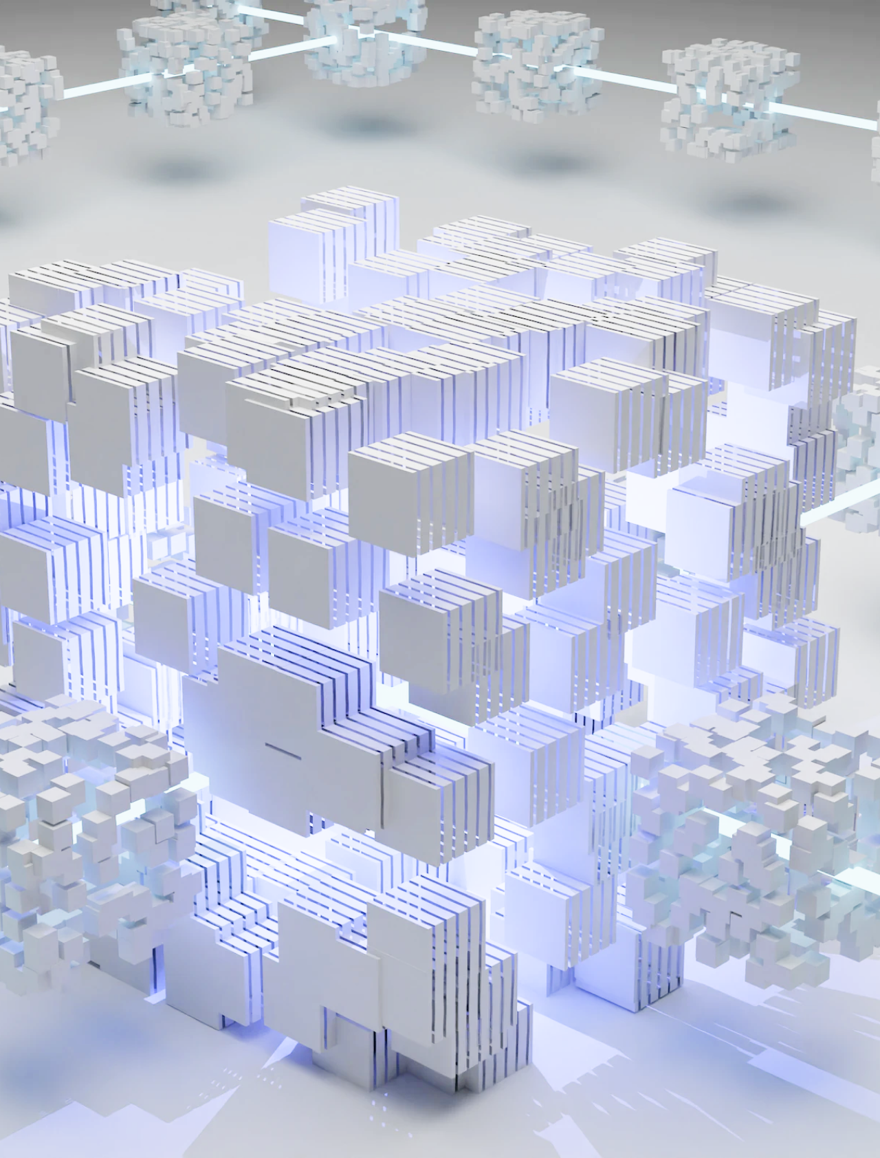 Accern - No-Code Generative NLP